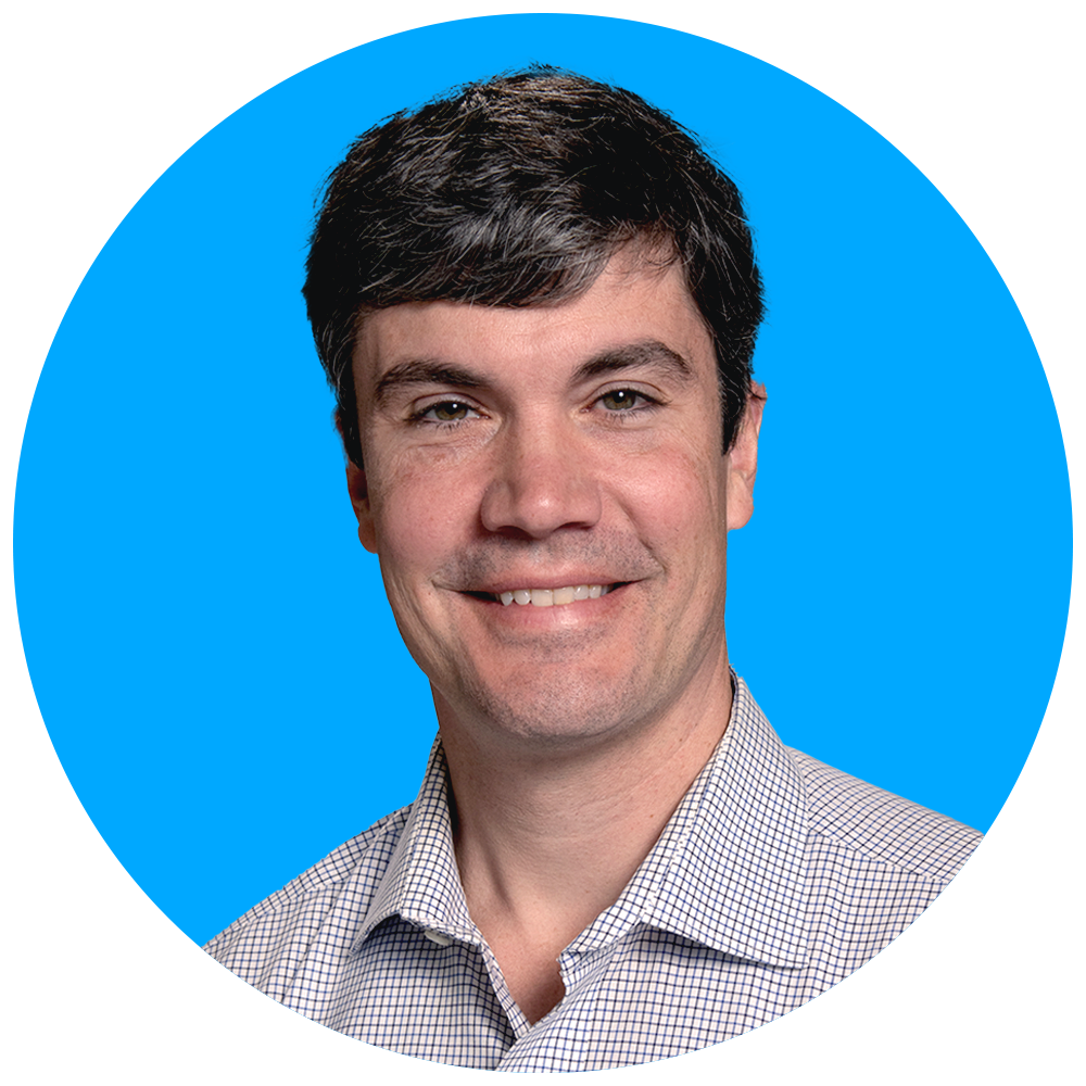 RightMove | Virtual Physical Therapy Powered by HSS