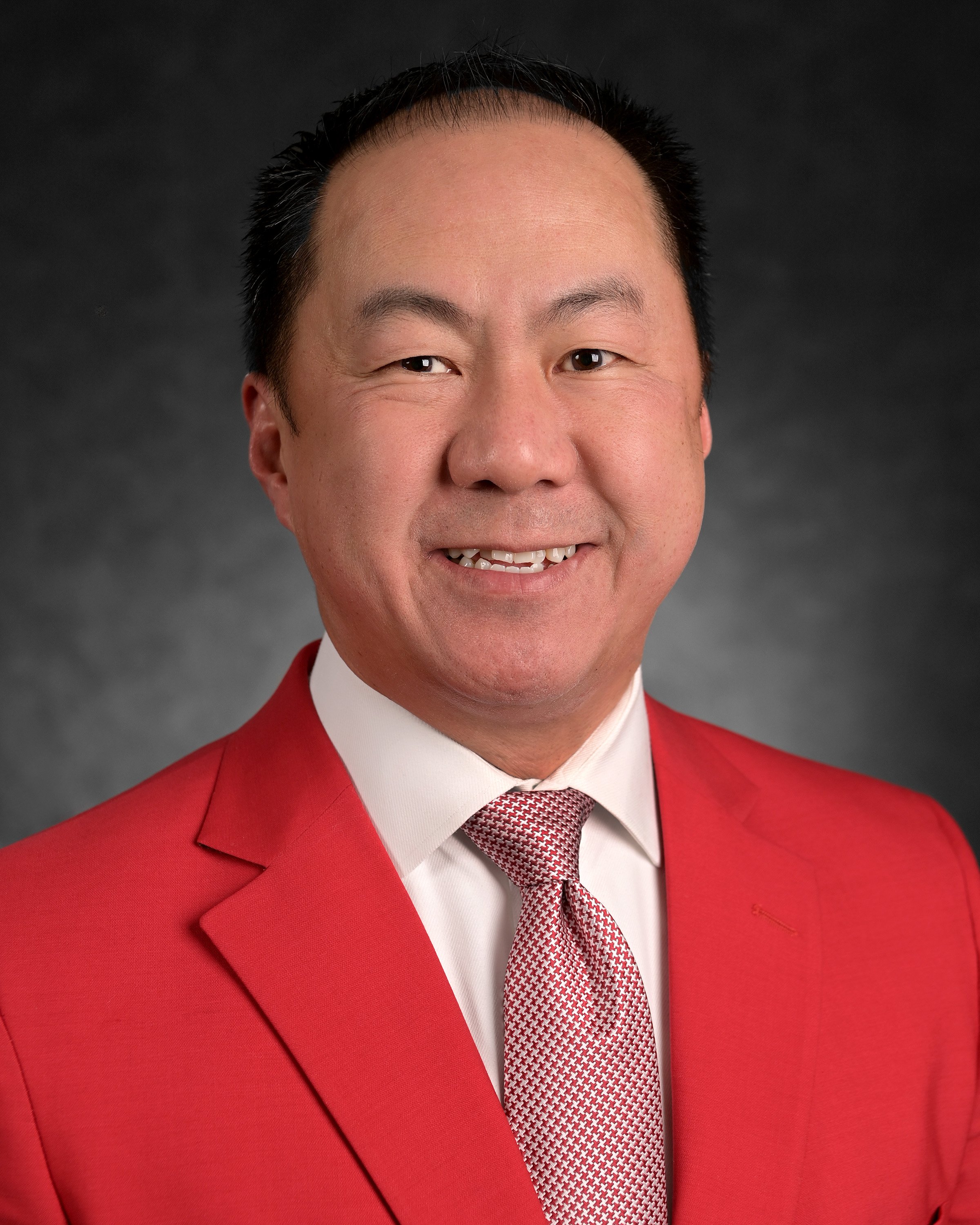 05 | Governance and Prudent Fiscal Management — Medinah Country Club