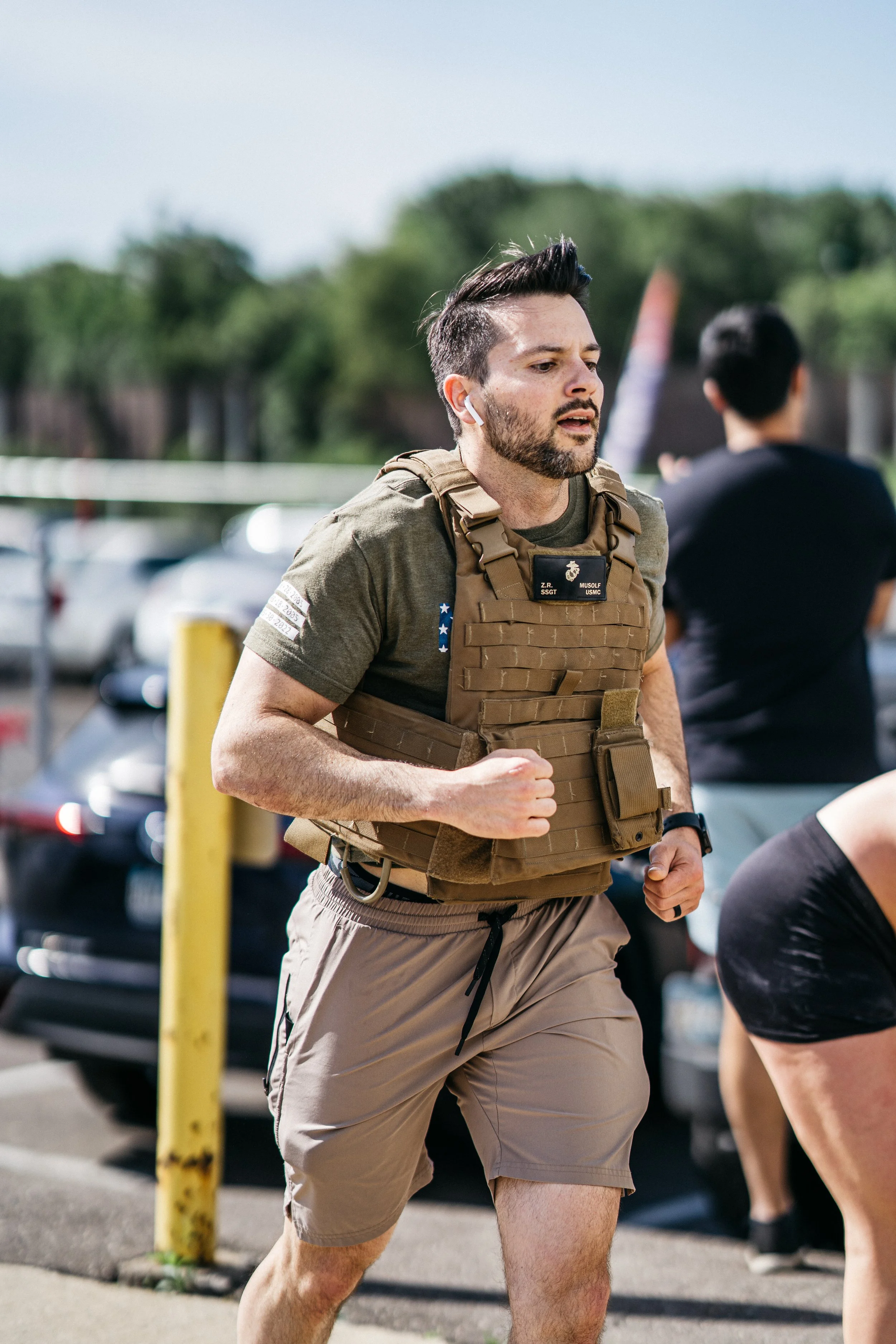 About — CrossFit Minneapolis + St. Paul