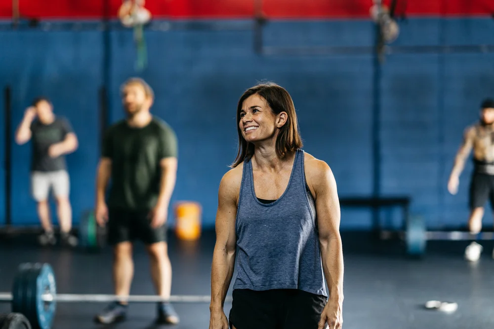 About — CrossFit Minneapolis + St. Paul