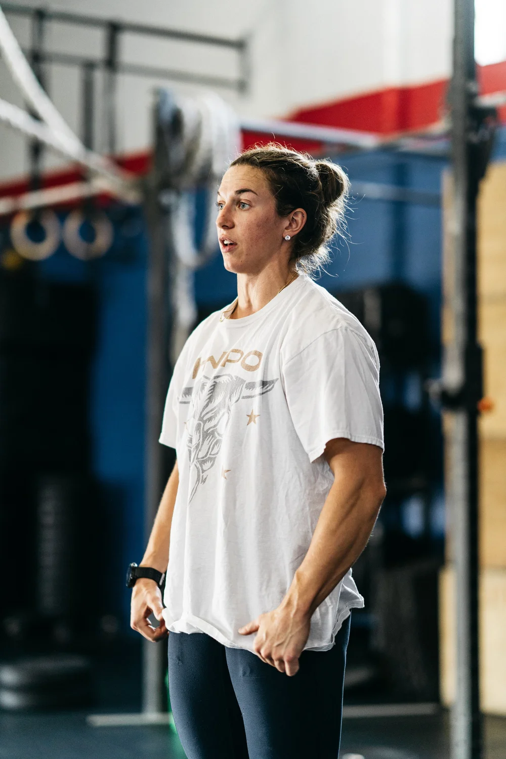 About — CrossFit Minneapolis + St. Paul