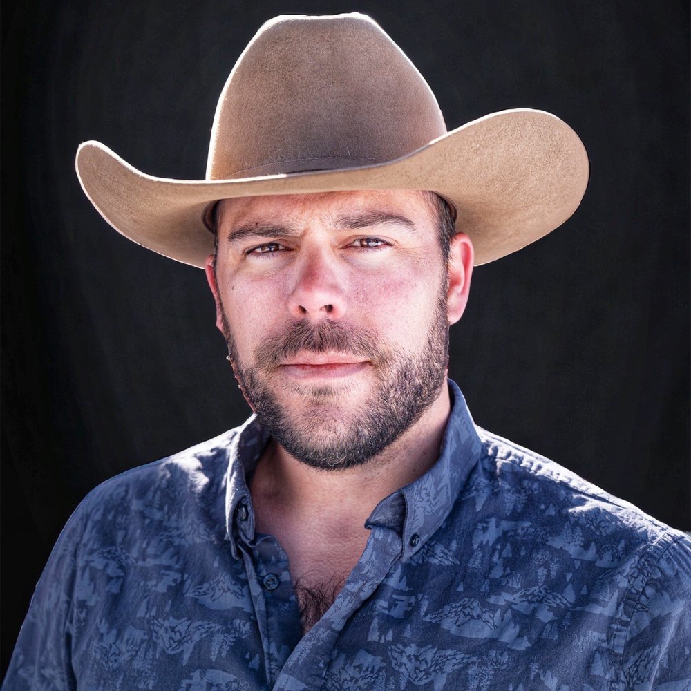 Meet the Team — CAMP MARTINI