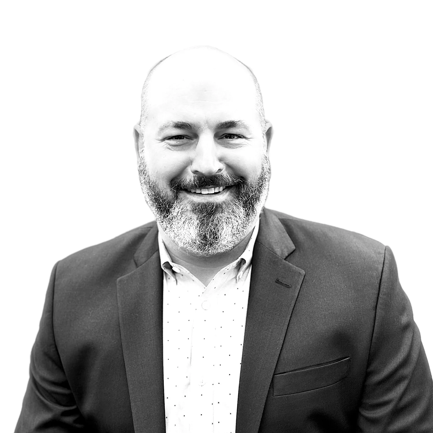 Team | Kaufman Jacobs