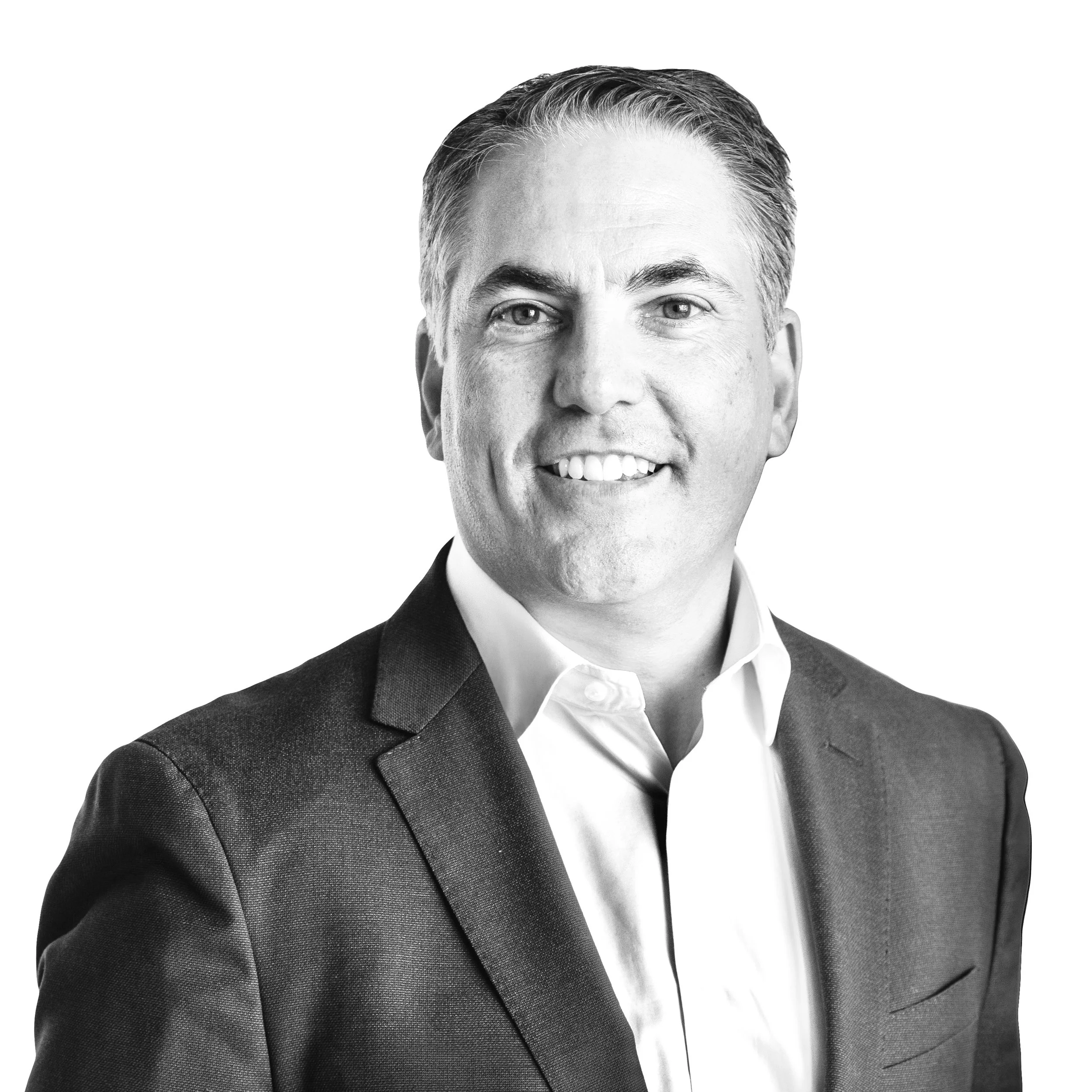 Team | Kaufman Jacobs