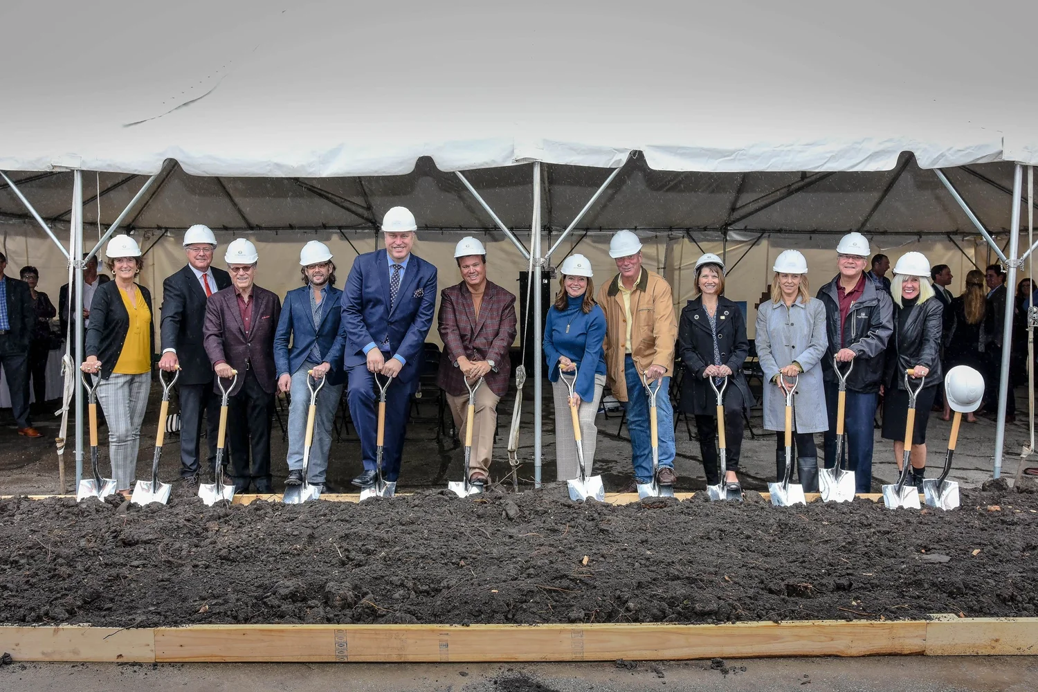 About Us | Kaufman Jacobs