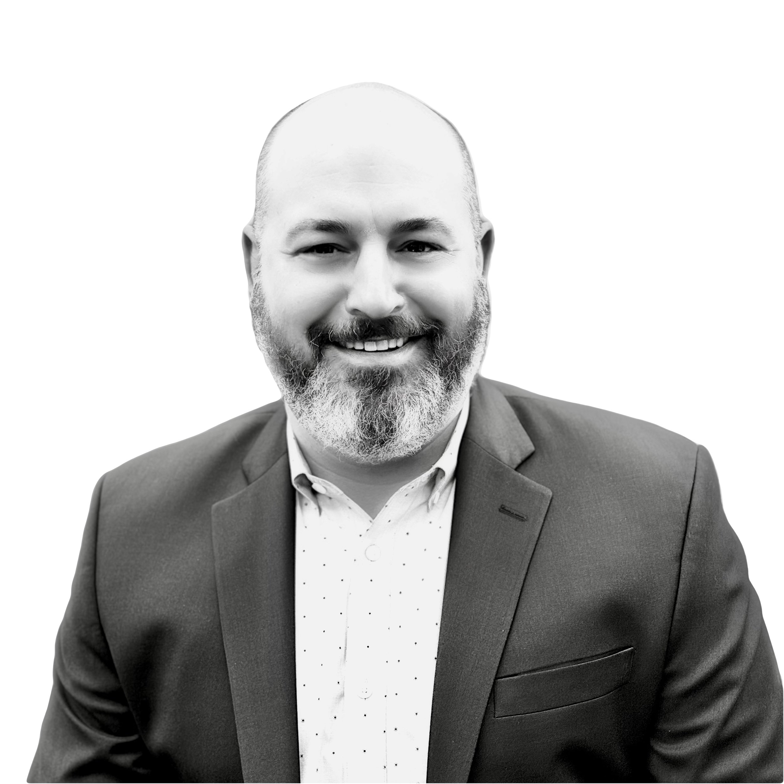 Team | Kaufman Jacobs