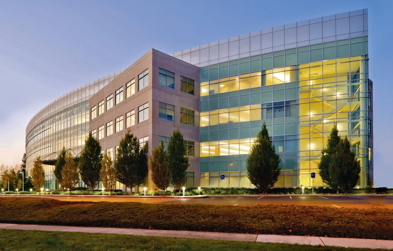 Investments | Kaufman Jacobs