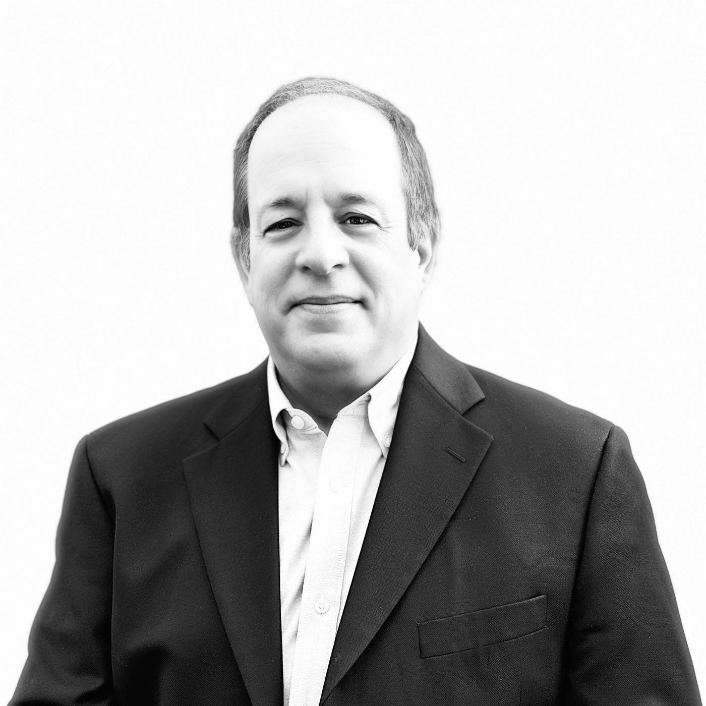 Team | Kaufman Jacobs