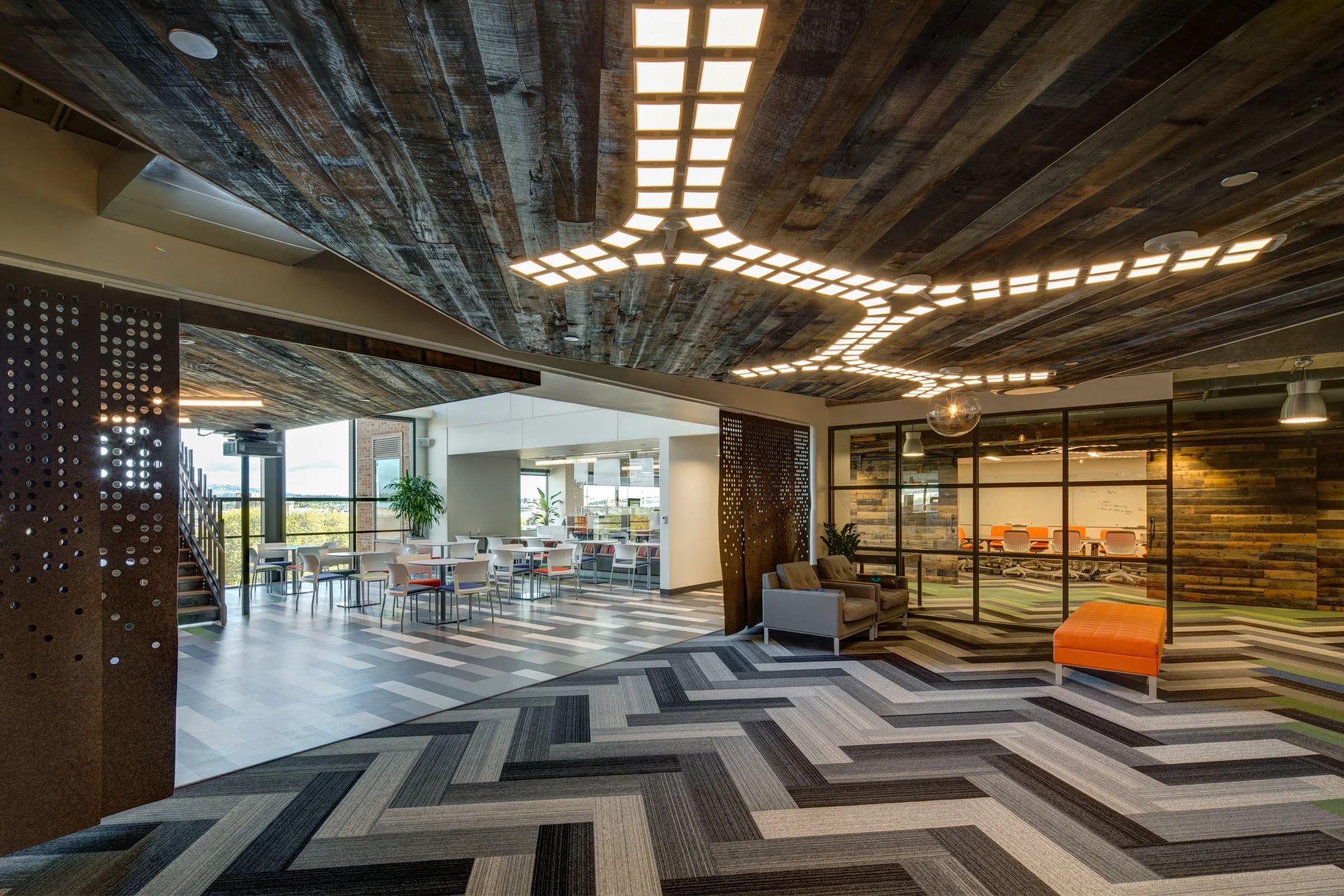 About Us | Kaufman Jacobs