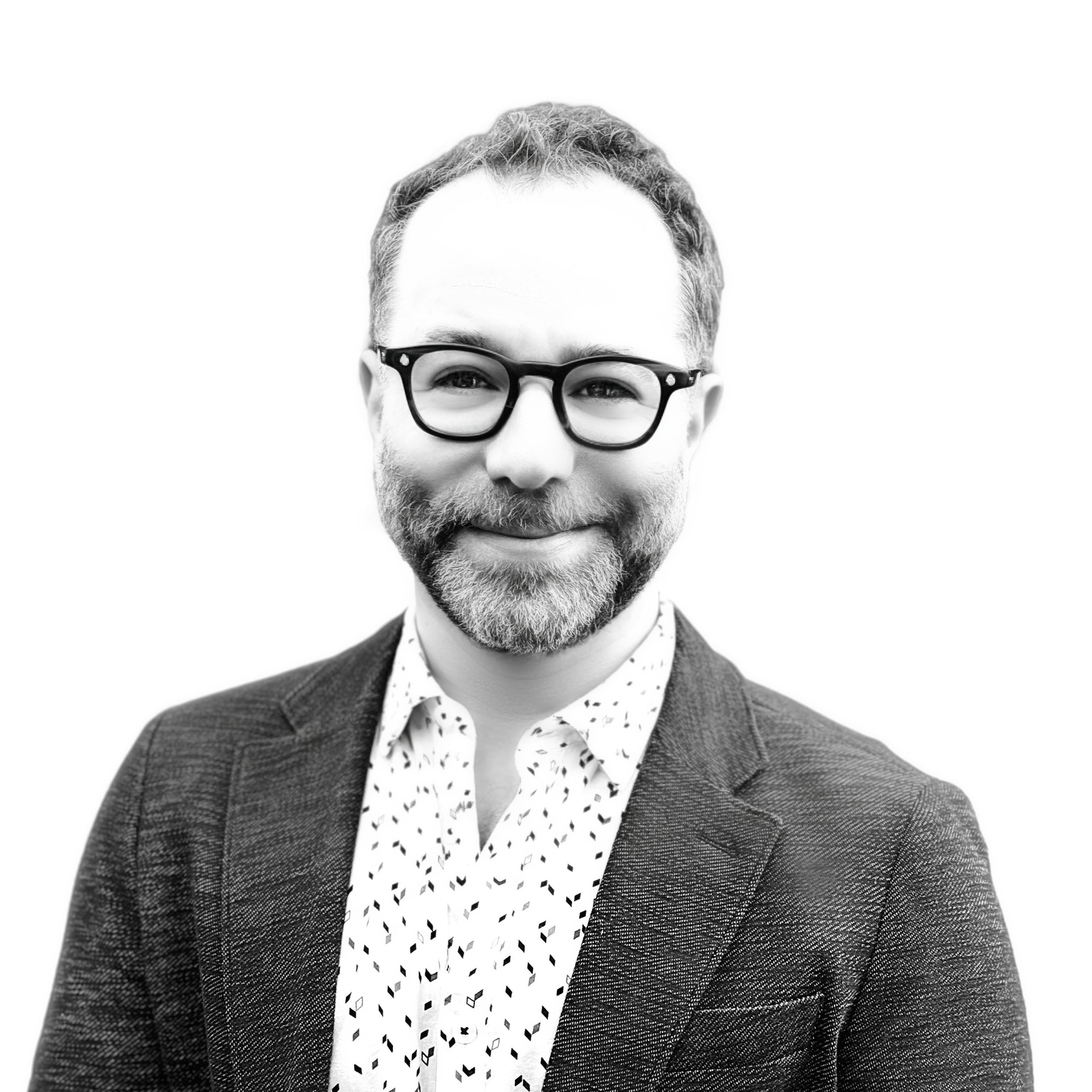 Team | Kaufman Jacobs