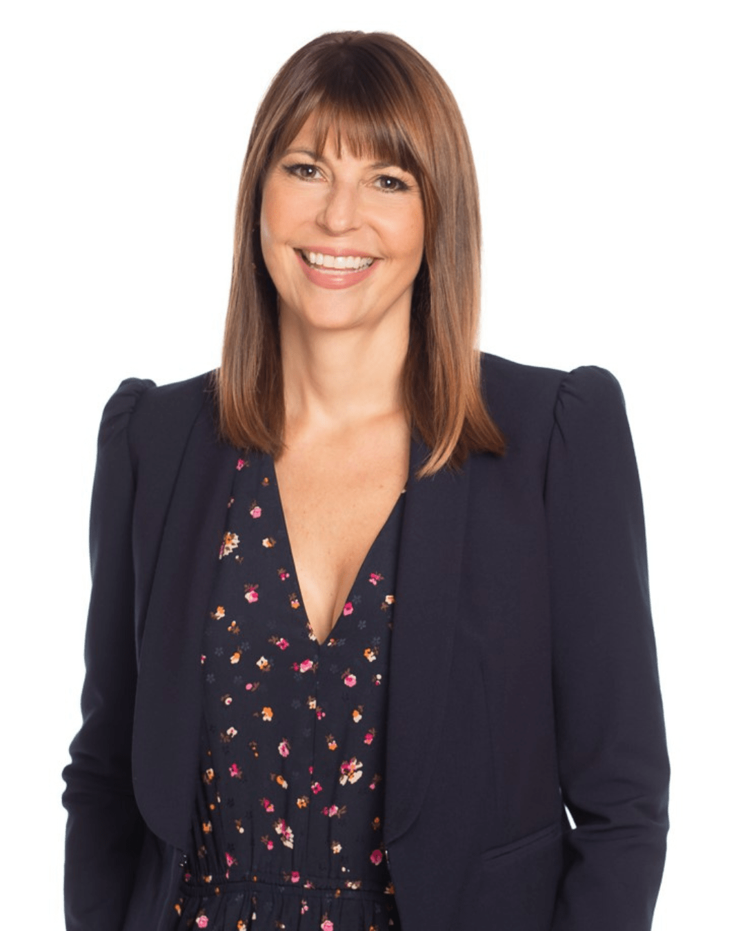 ABOUT US — Reid & Company