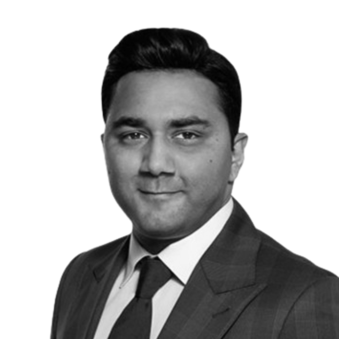 Radisson RED Auckland — Stonewood Group