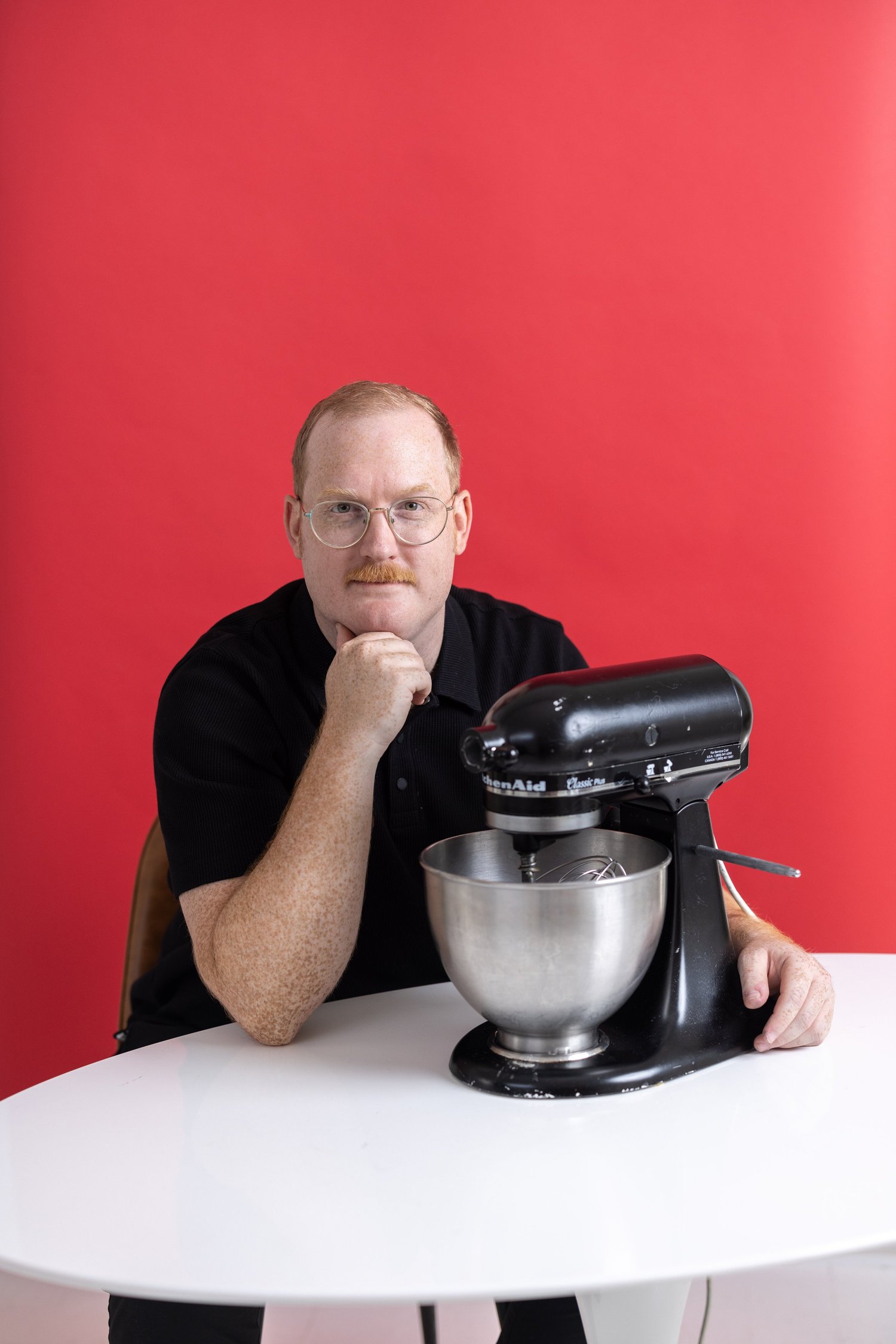 Kathy Tran Creatives- Photography, Videography, Studio Rental