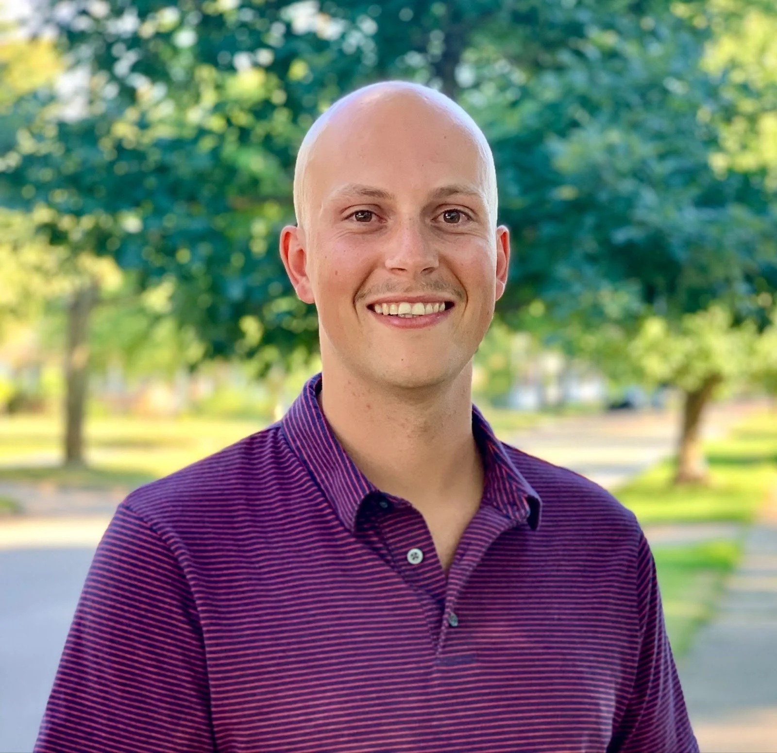 About — Strong Towns Grand Rapids