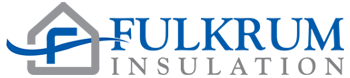 Fulkrum Insulation