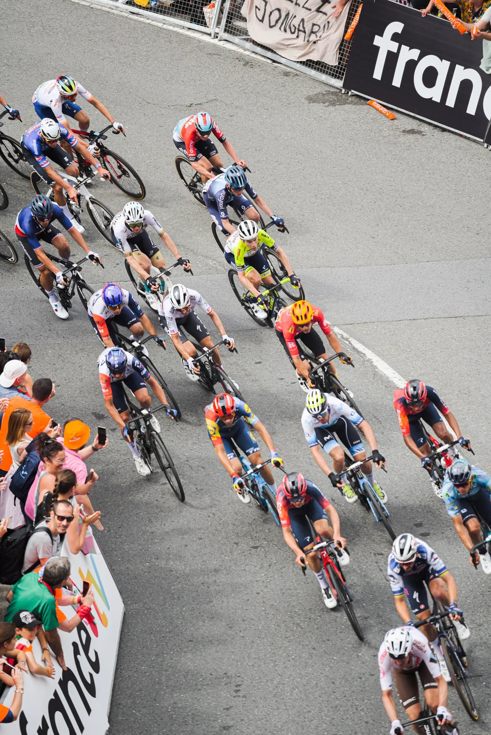 road-routes — Cycling at UC Davis