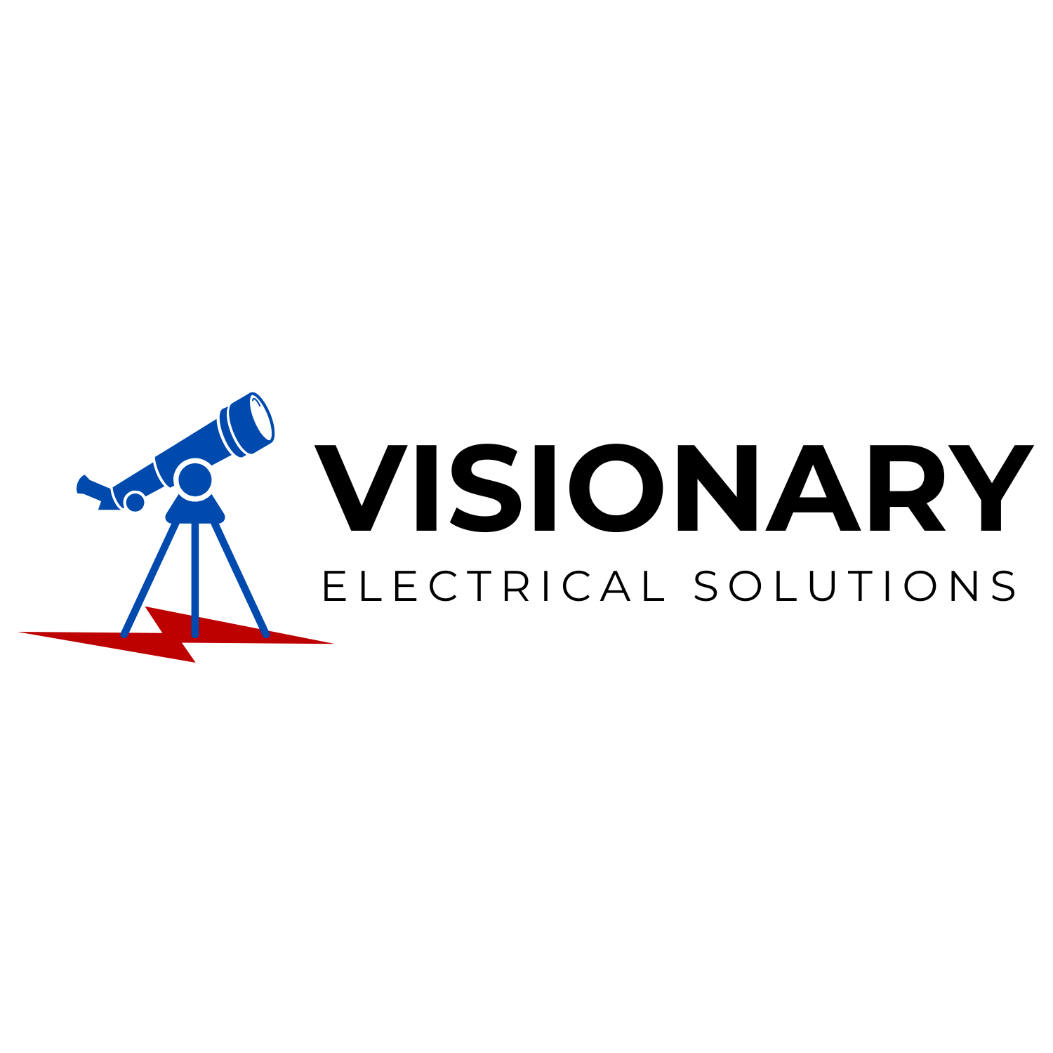 Visionary Electrical Solutions