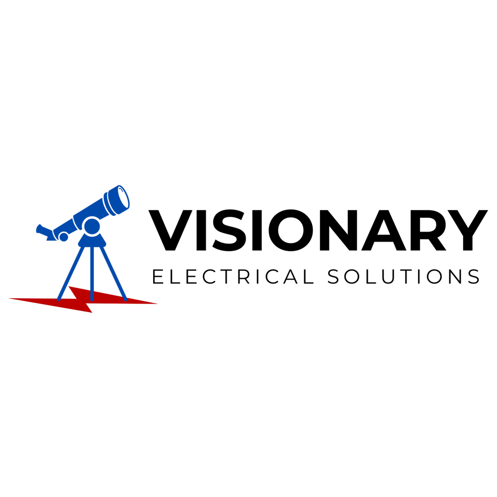 Visionary Electrical Solutions