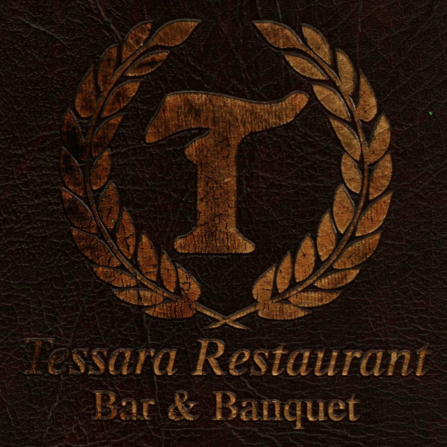 Tessara Restaurant