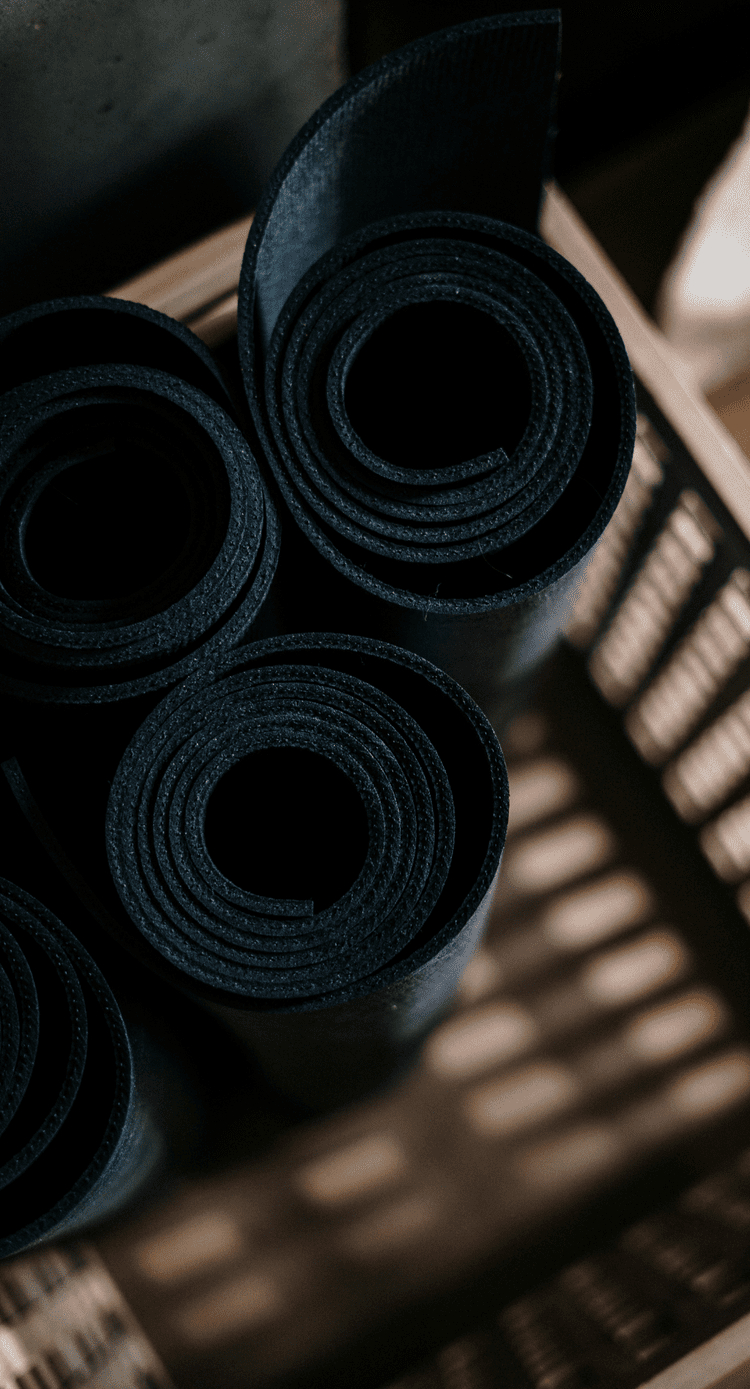 PMA Conference 2025 — Pilates Method Alliance