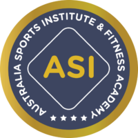 Pilates Method Alliance