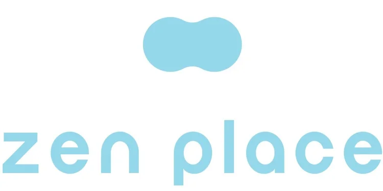 Pilates Method Alliance