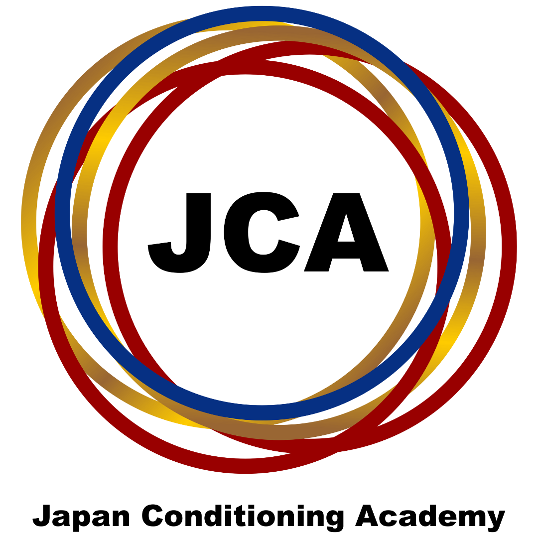 Pilates Method Alliance