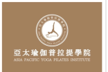 Pilates Method Alliance
