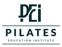 Pilates Method Alliance