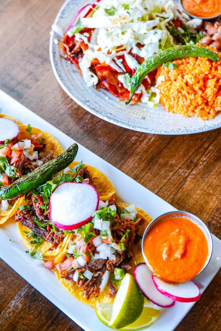 El Halal Amigos Restaurant