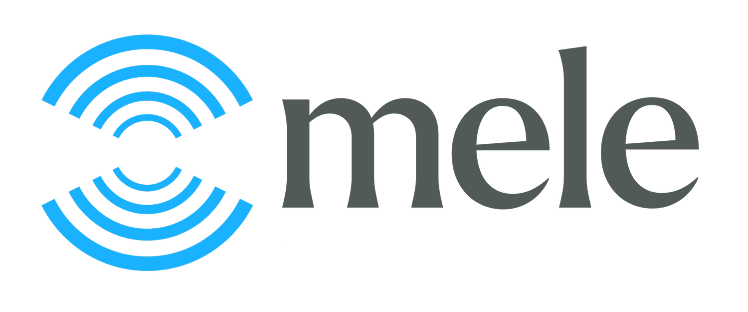 Mele