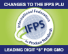 PLU Codes — IFPS