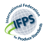 PLU Codes Search — IFPS