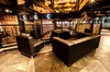 Gallery | Experience The Circle OC - Book Your Visit — The Circle OC