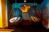 Gallery | Experience The Circle OC - Book Your Visit — The Circle OC