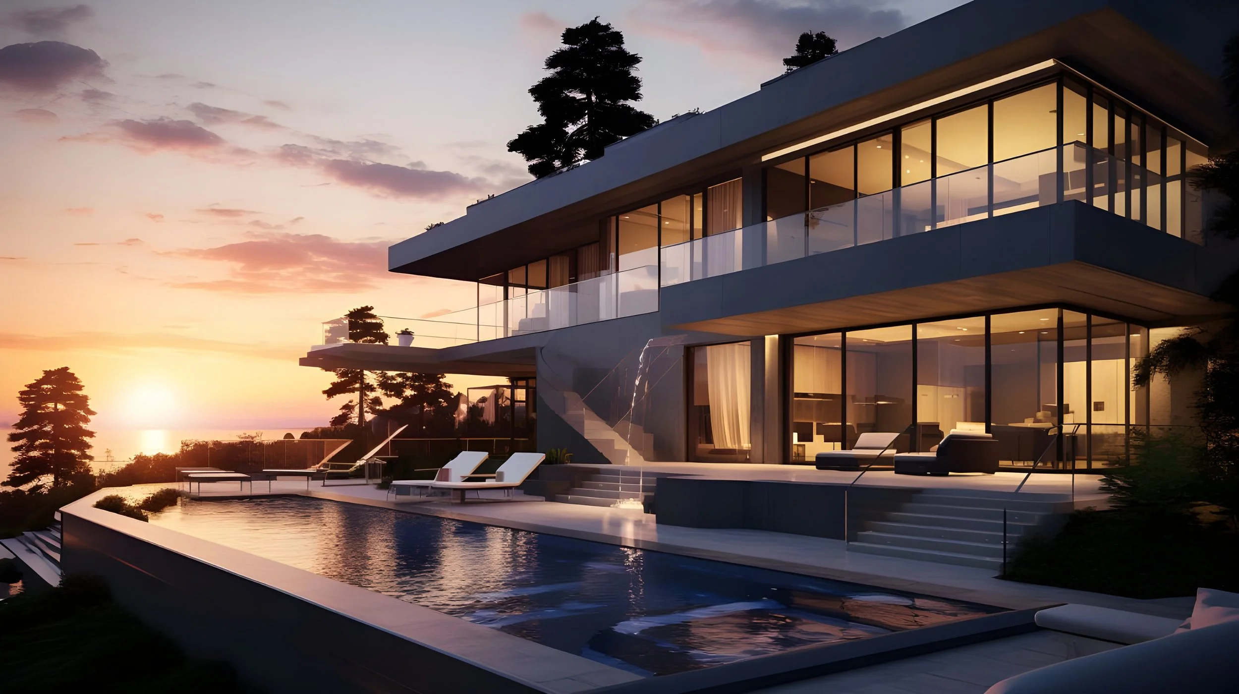 Summit-Multiplex — Summit-X: Building, Permit and Engineering Design