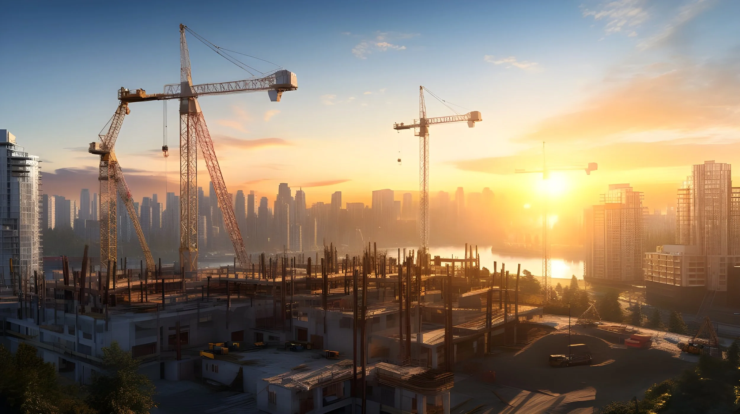 Summit-X: Building, Permit and Engineering Design