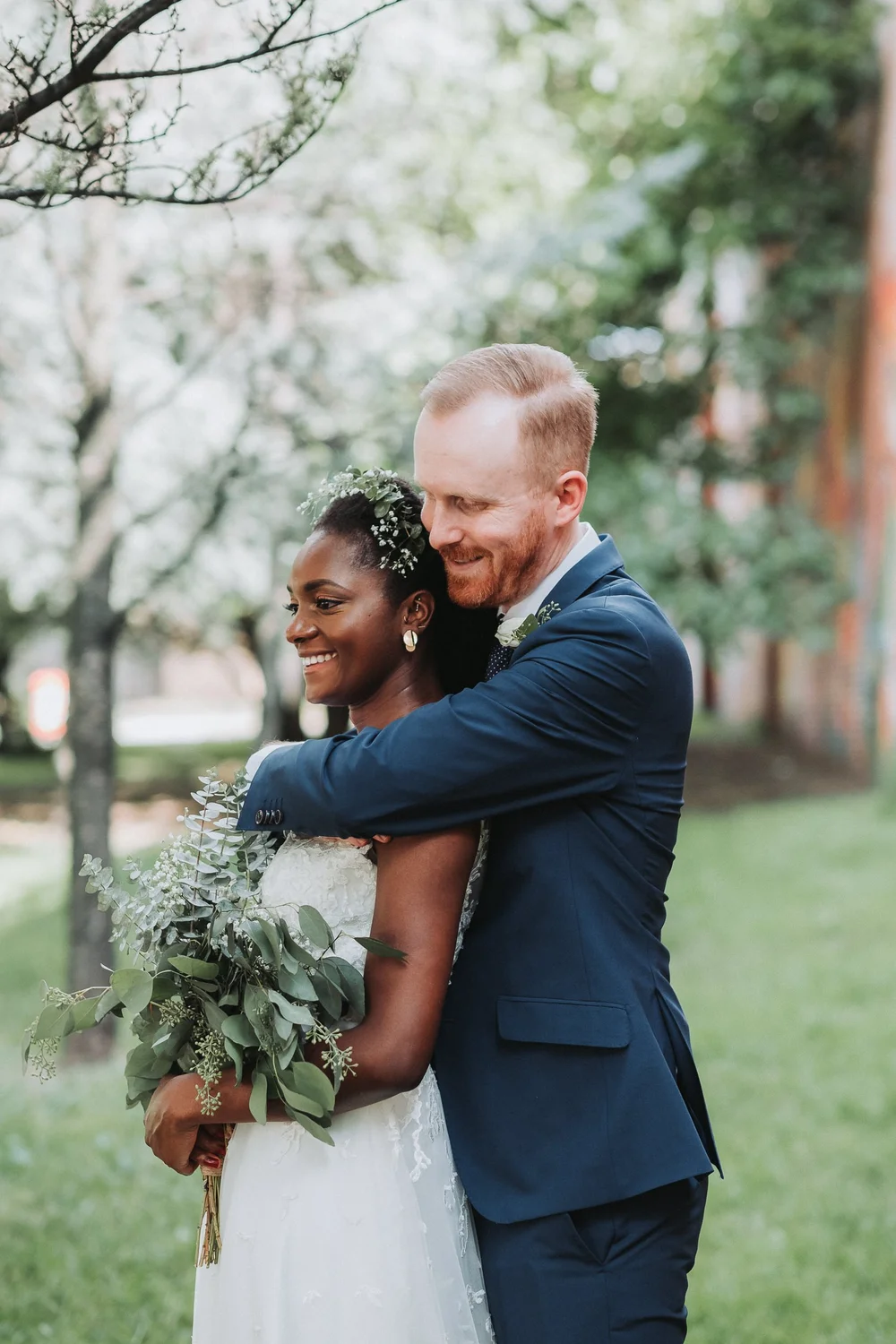 John Branch IV Photography Wedding Portfolio