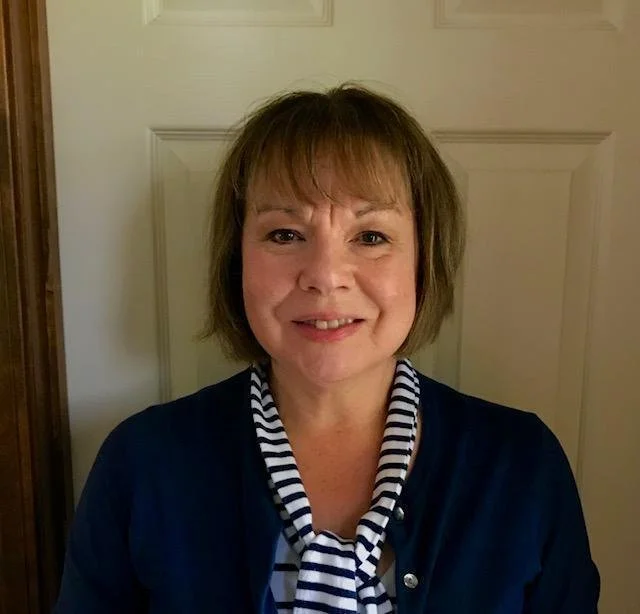 Leadership Team | Meet Our Leaders — Garland Church
