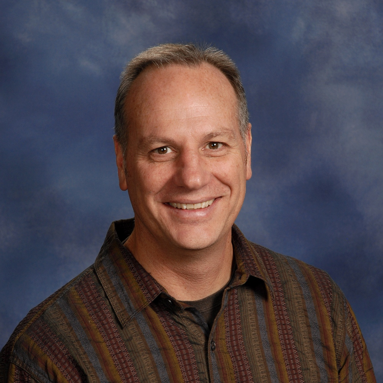 Leadership Team | Meet Our Leaders — Garland Church