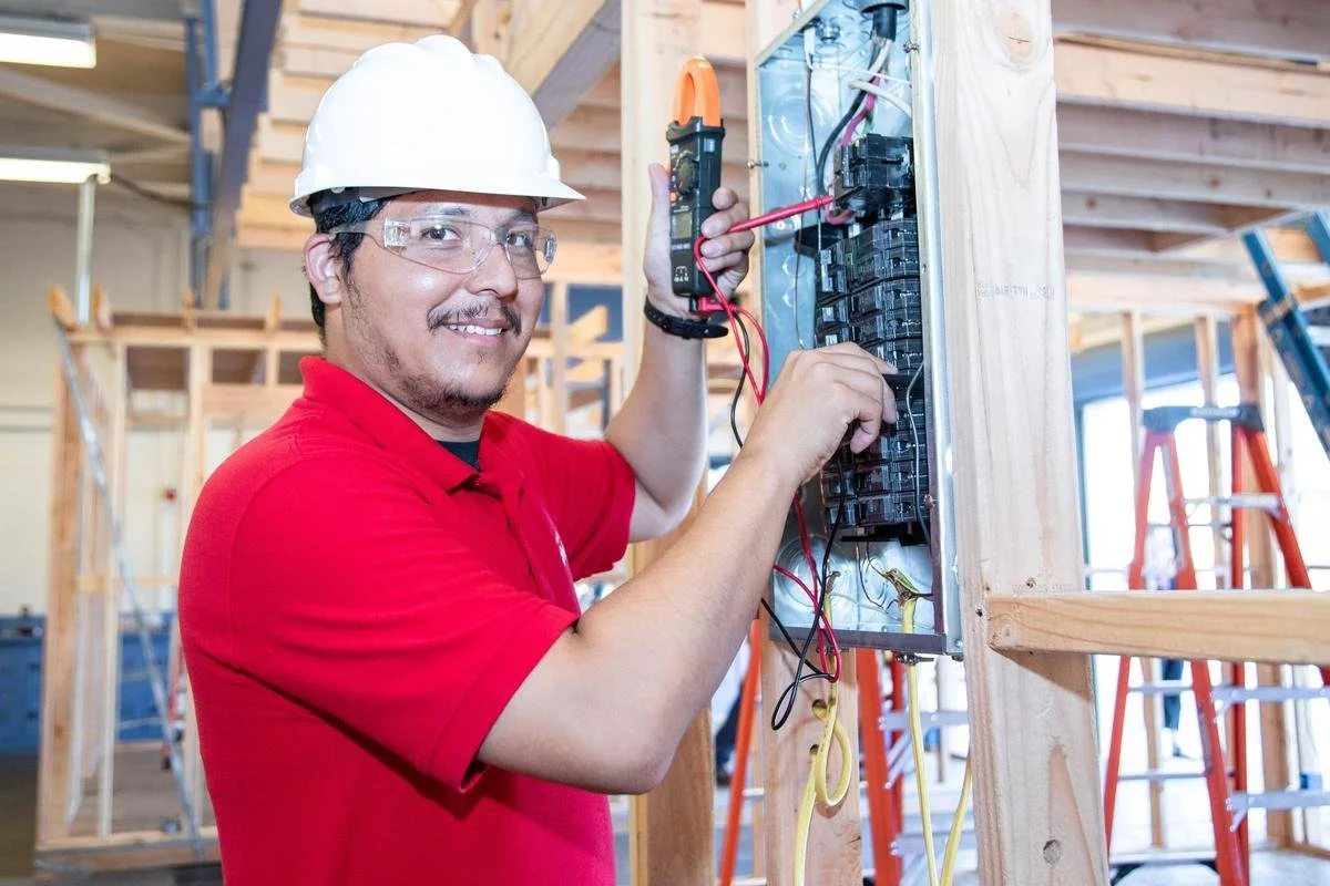 Matcha - EV Charging As A Service