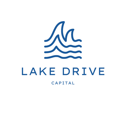 Drive Capital Logo