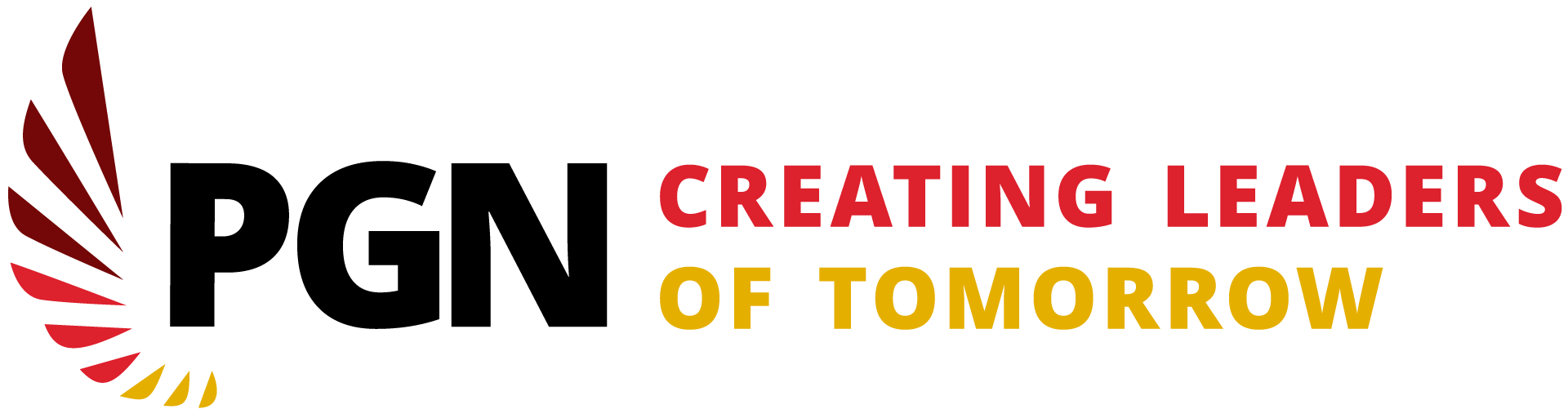 About Us — PGN Michigan (Copy)