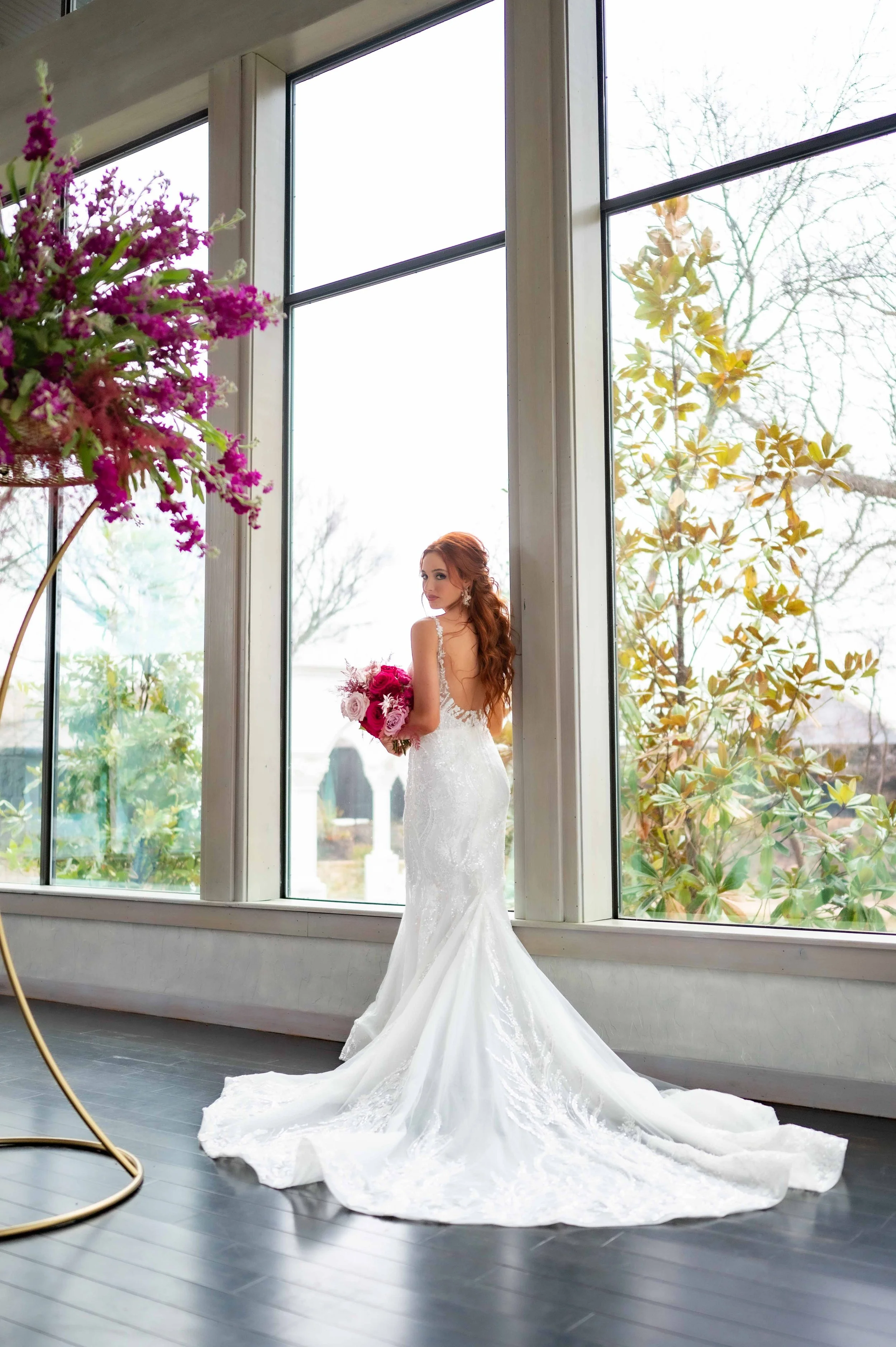 OMOS Photography | Savannah Wedding Photographer