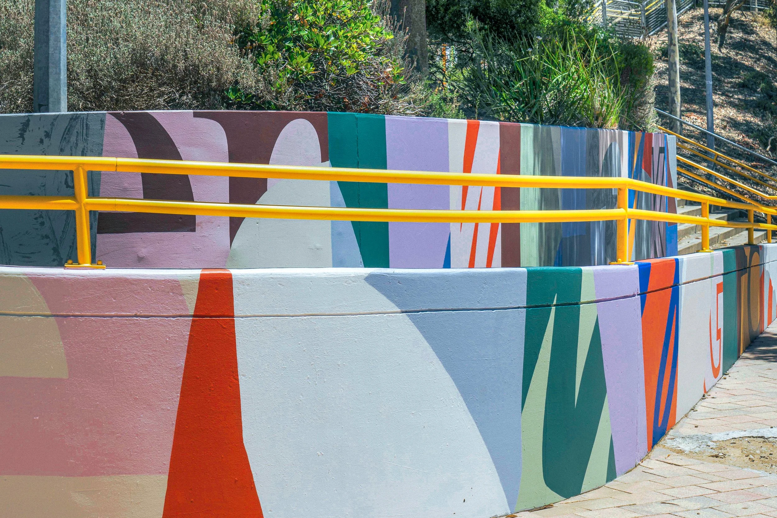 Klemzig 2021 / Adelaide / SA — Studio Tristan Kerr