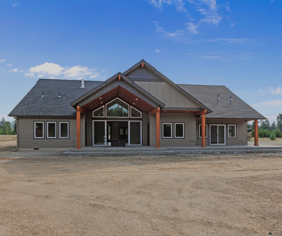 Inland Construction Corporation - North Idaho — Inland Real Estate ...