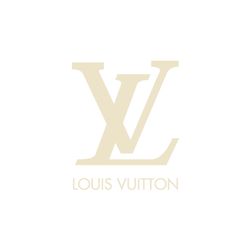 Neilson Letters Calligraphy | Montreal & Worldwide On-Site & In-Studio