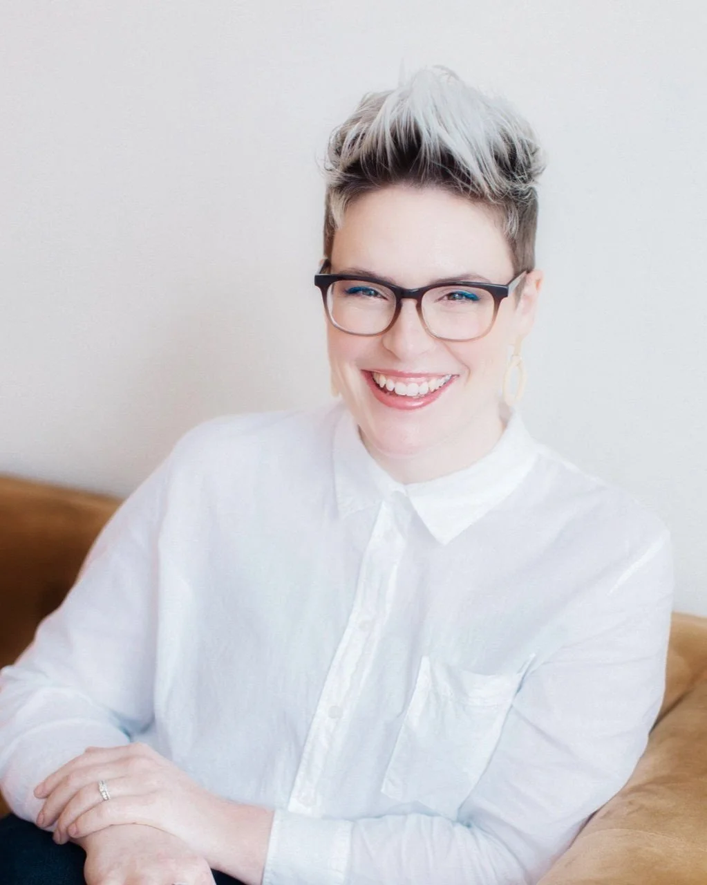 Blog — Neilson Letters