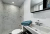 How to Photograph Small Spaces: A Guide for Interior Design ...