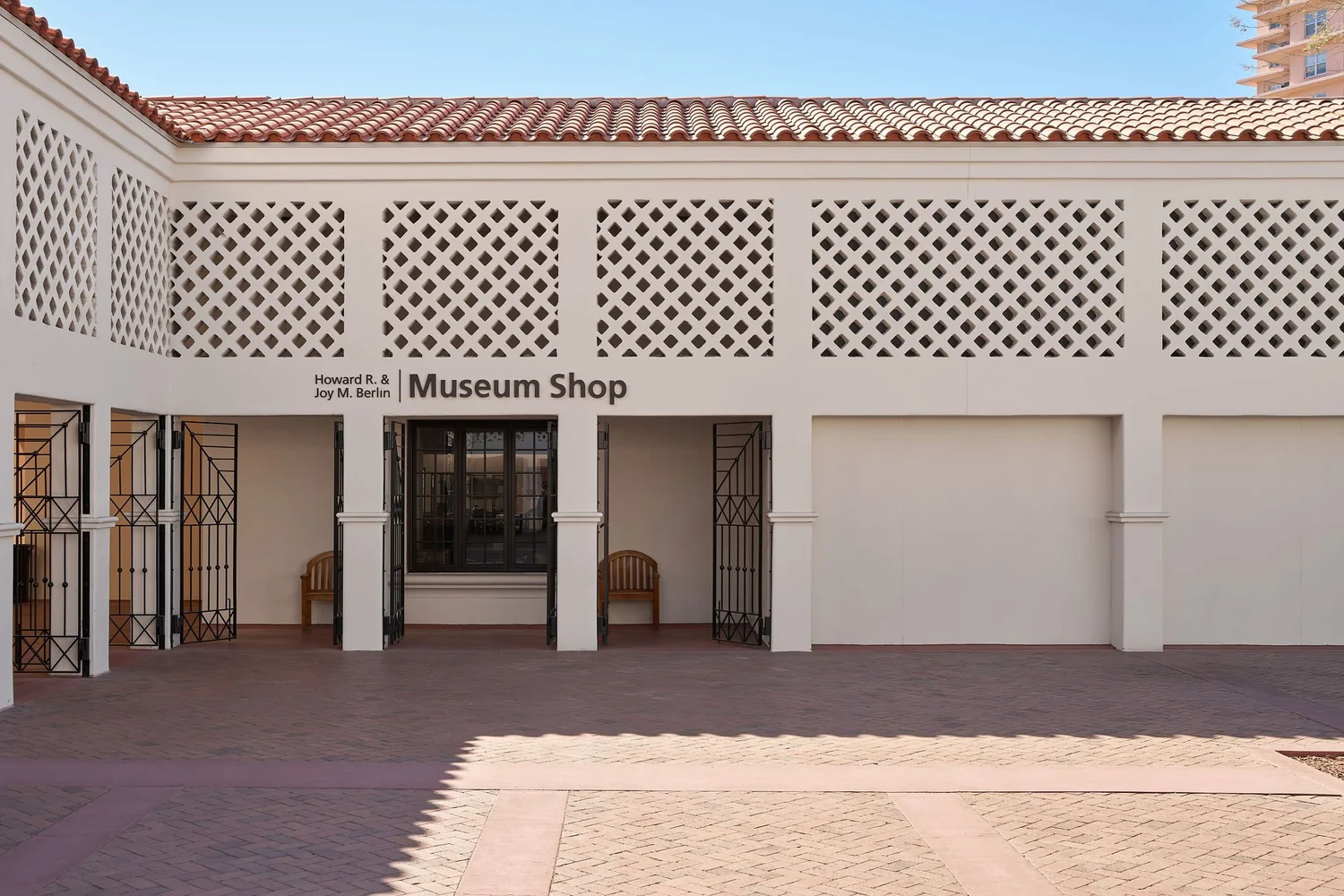 Preserving Culture Through Design: An Arizona Retail Photographer’s ...